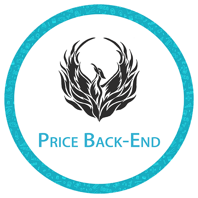 Sri Lanka (Asia) - GTN