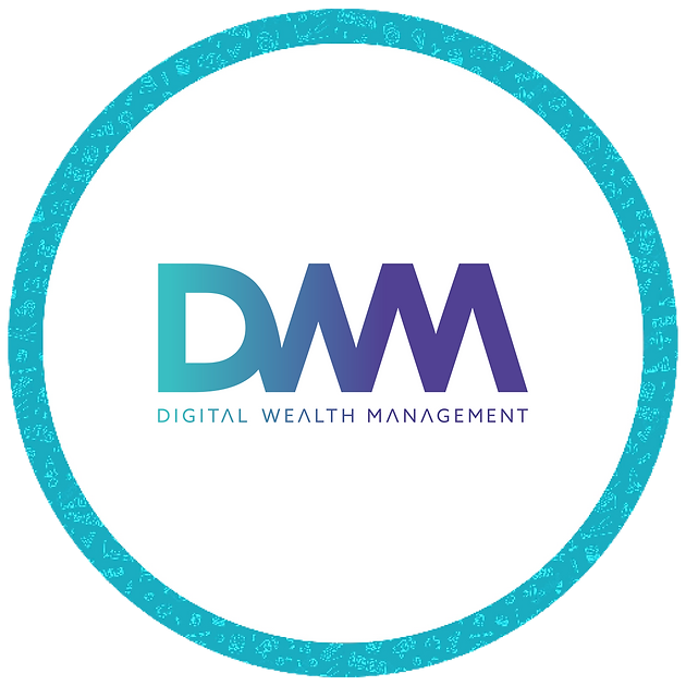 Sri Lanka (Asia) - GTN