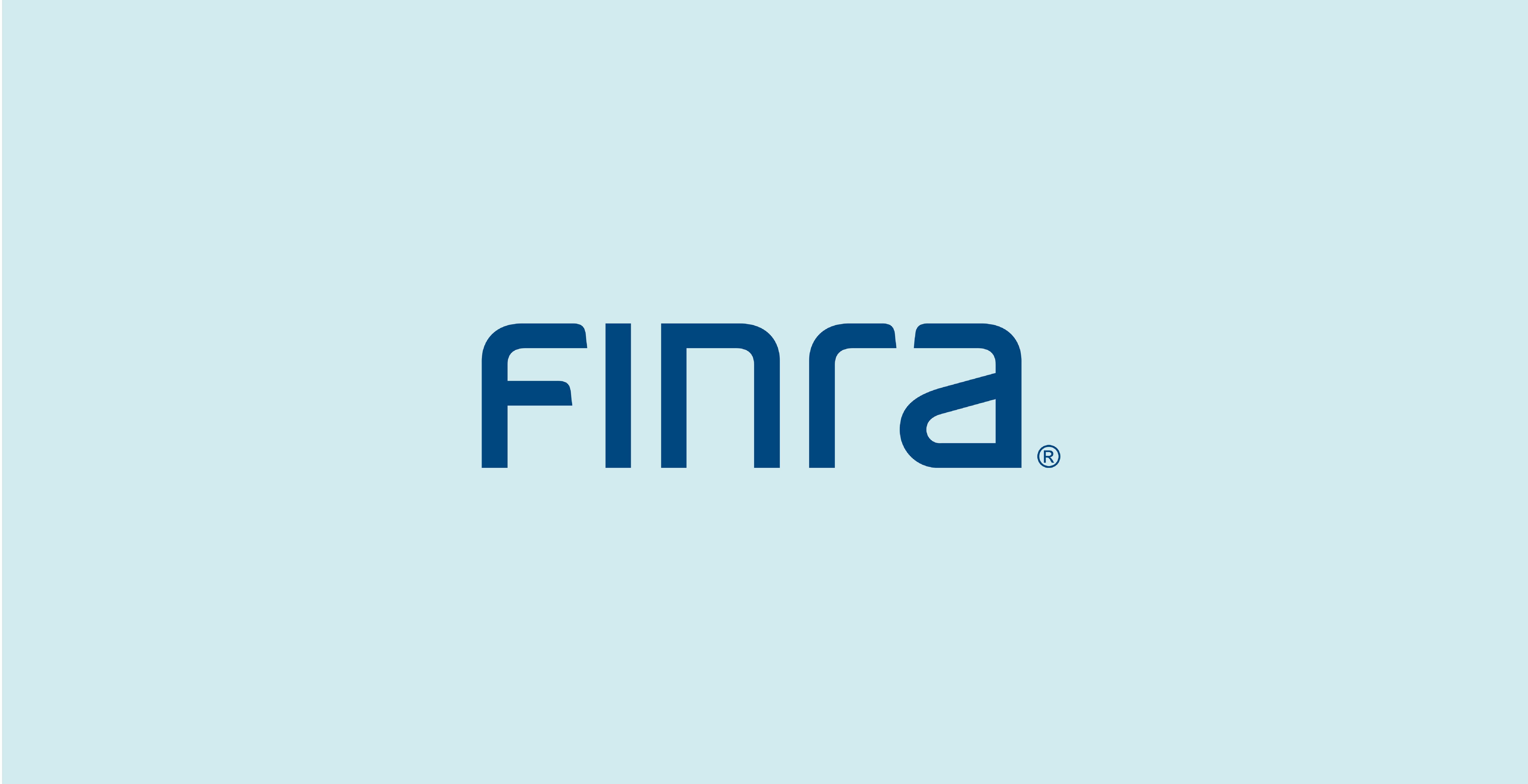 GTN secures FINRA license - GTN