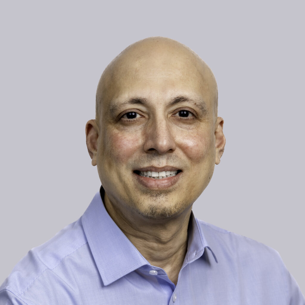 Our Leadership mockup (MEA) - GTN