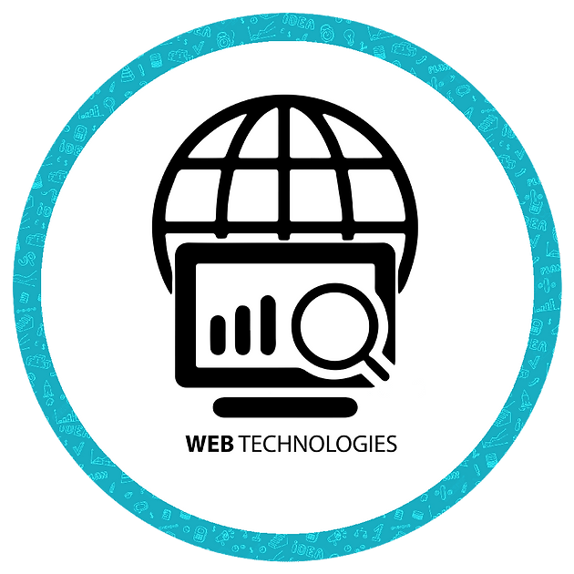 Sri Lanka (Asia) - GTN