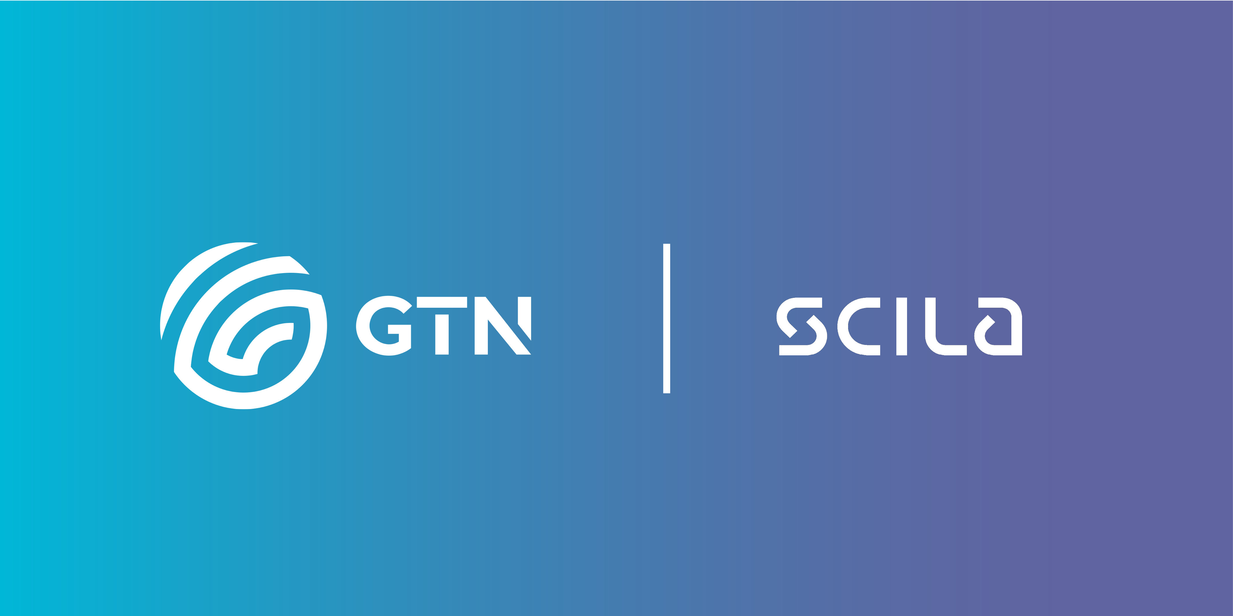 GTN selects Scila's AML, Risk, and Trade Surveillance solutions - GTN