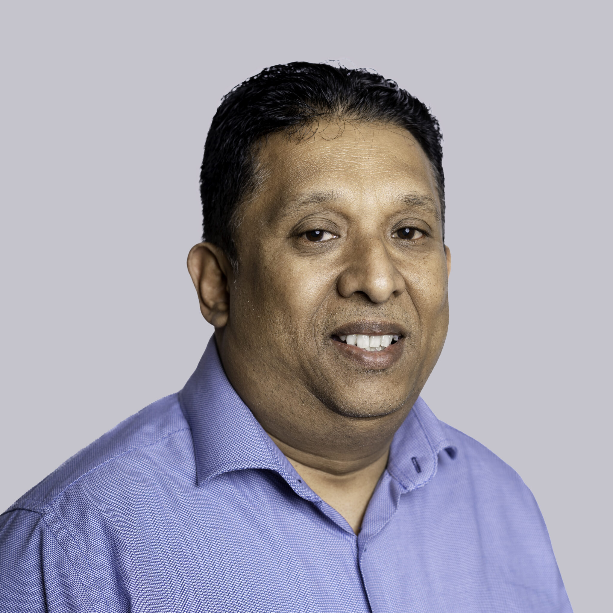 Singapore (Asia) - GTN