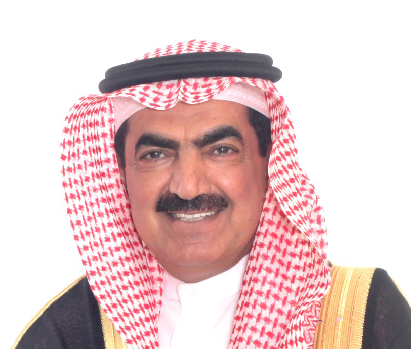 Our Leadership mockup (MEA) - GTN