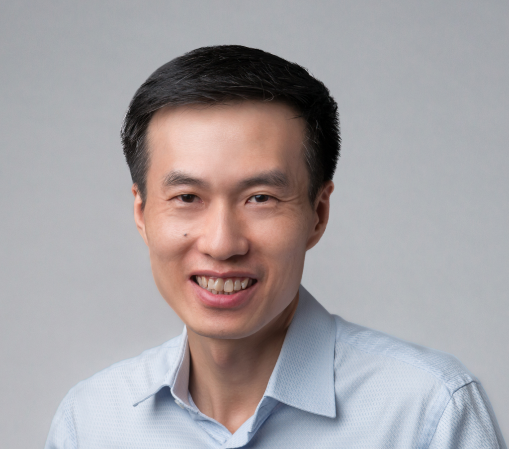 Singapore (Asia) - GTN