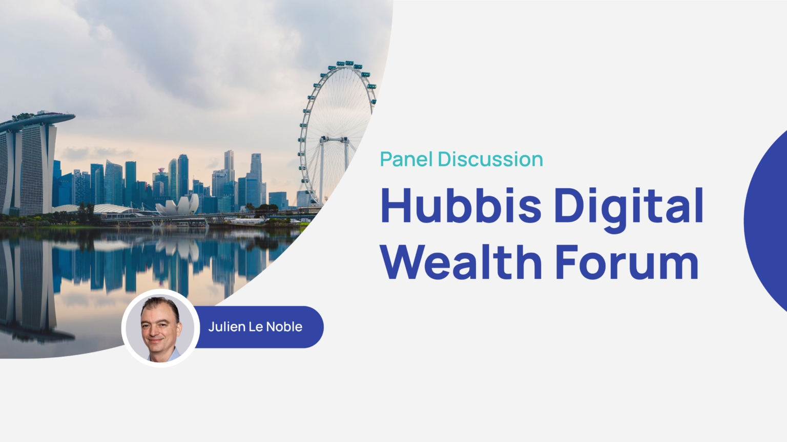 The rise of digital platforms for private wealth management - GTN