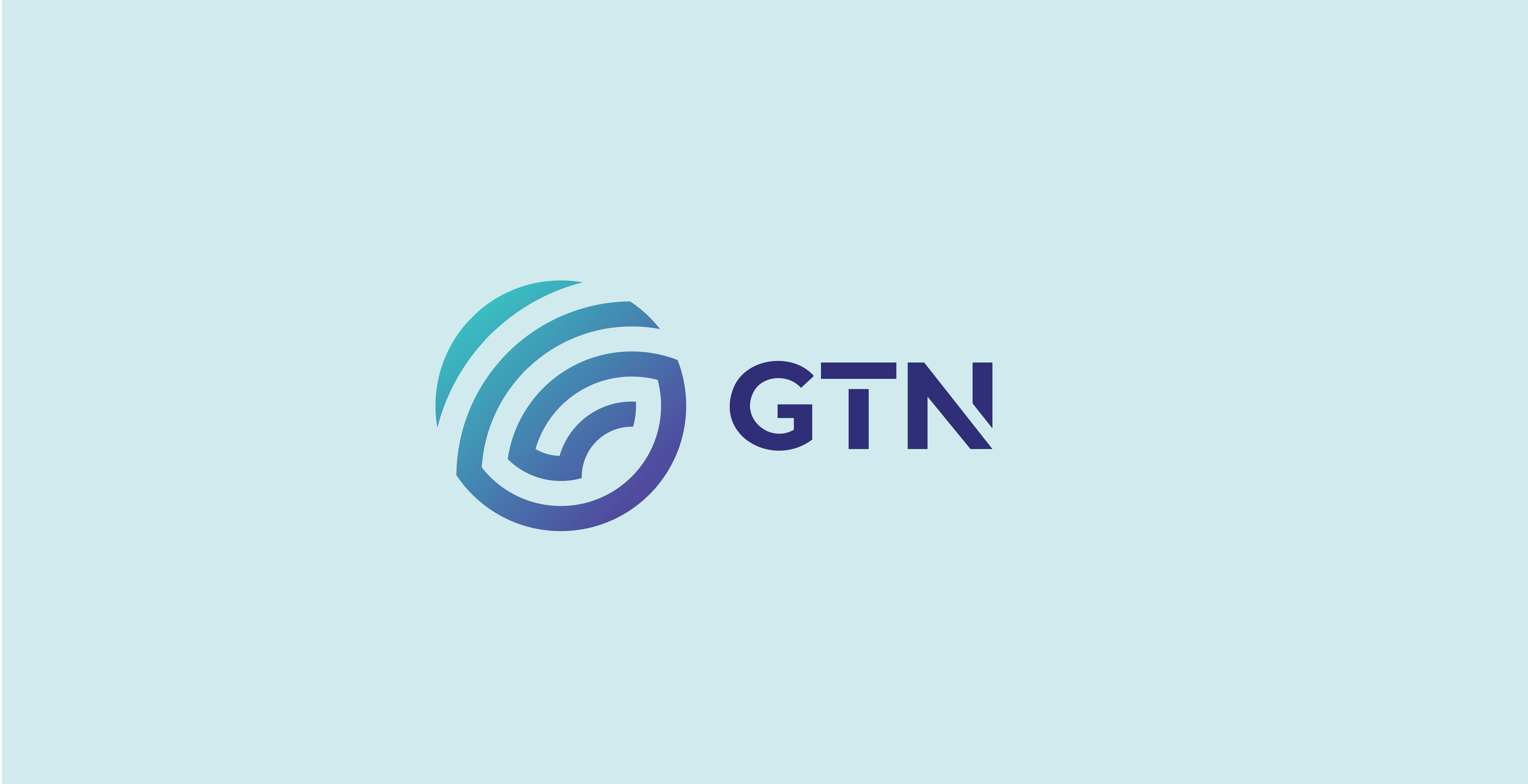 GTN - Middle East & Africa