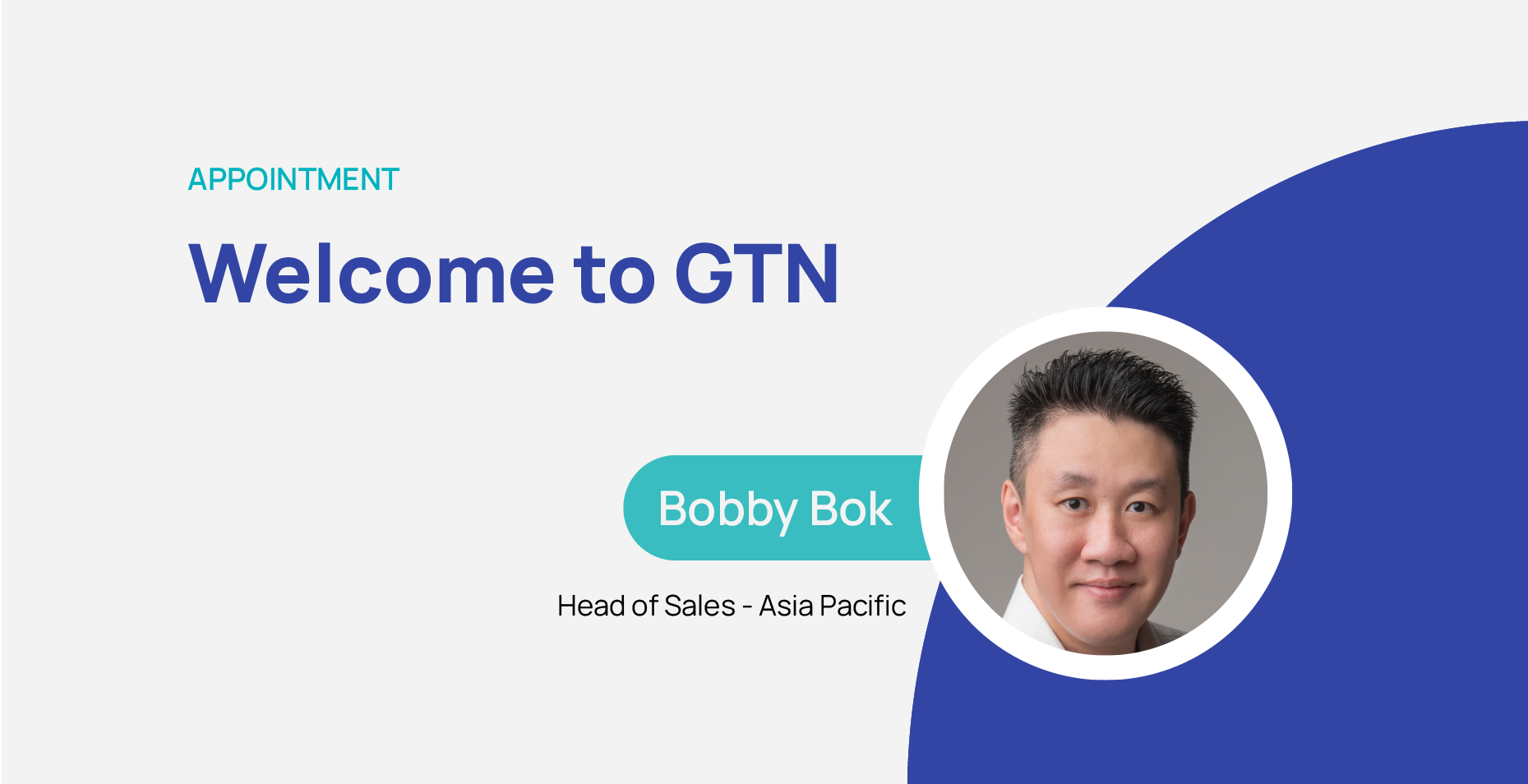 GTN - Redefining investing and trading for all