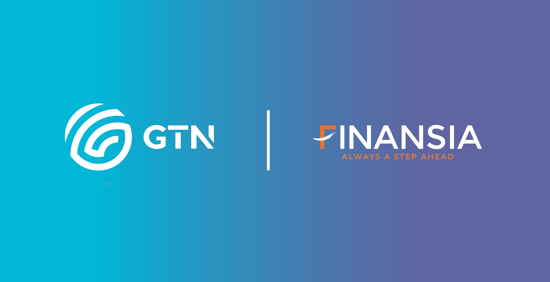 GTN - Redefining investing and trading for all