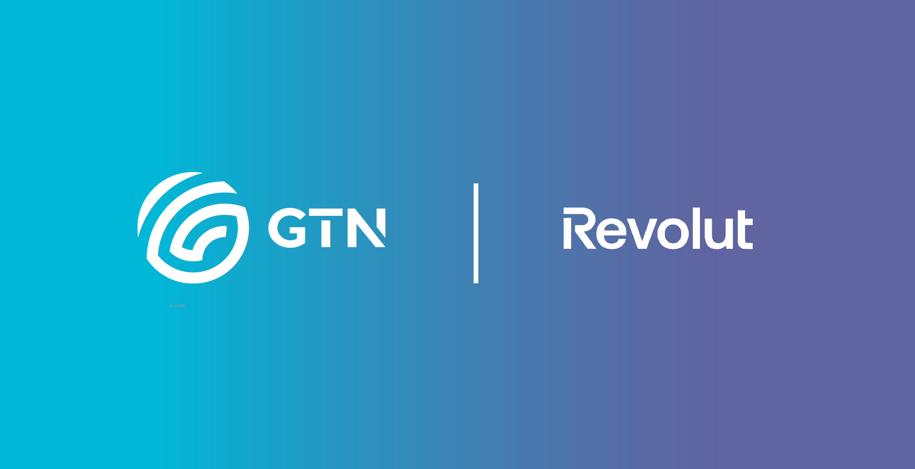 GTN - Redefining investing and trading for all