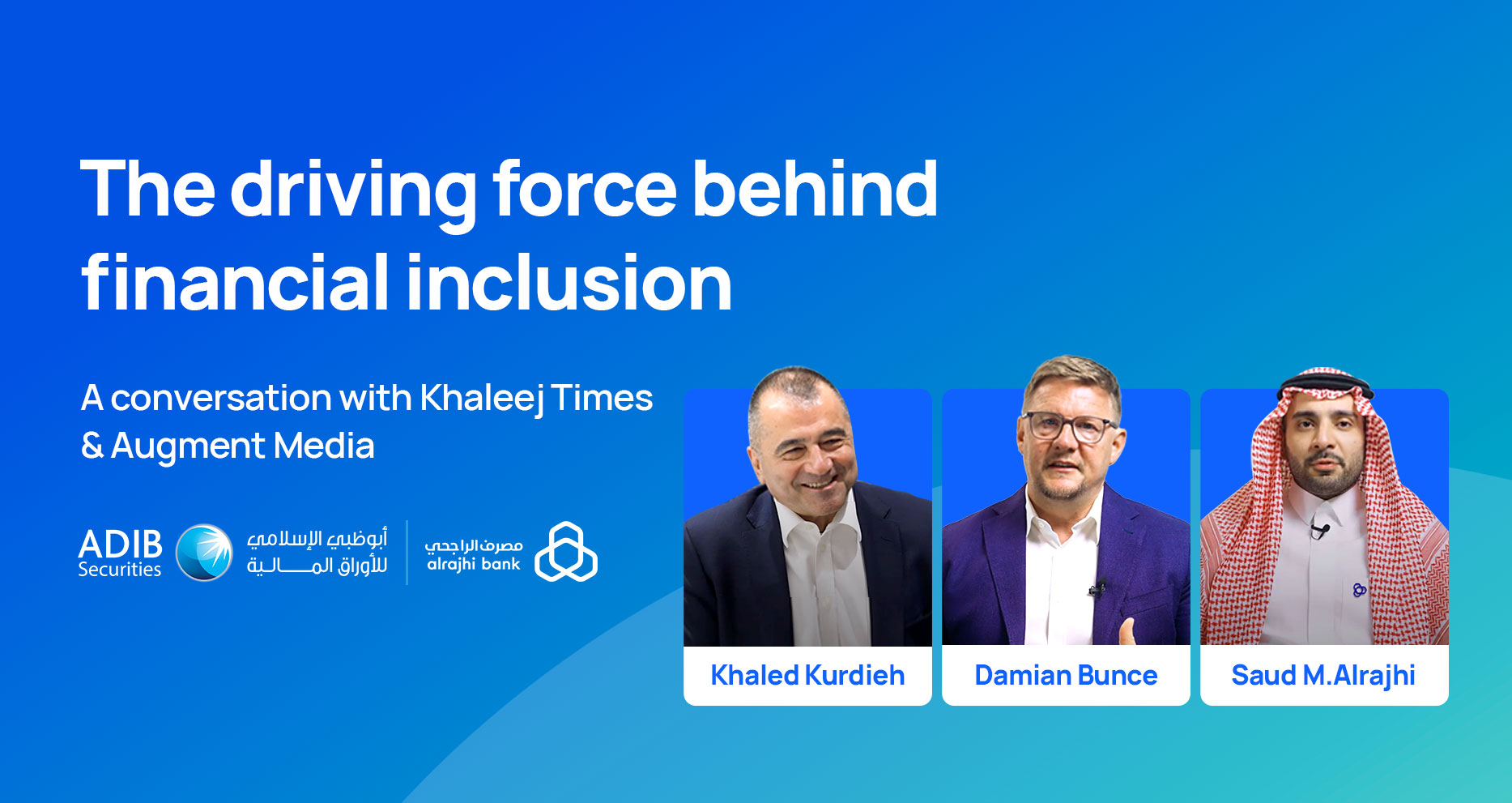 Borderless Finance Driving Inclusion with GTN - GTN